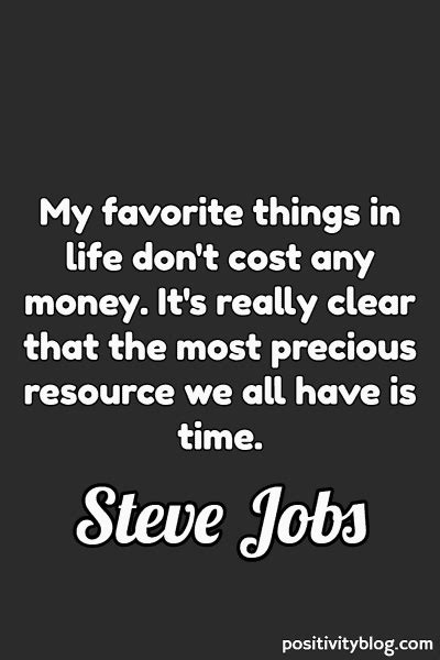 Quotes About Money And Greed