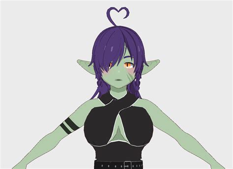 I Know Nothing About Cel Shading But Im Trying To Cel Shade My Model How Would I Shade The