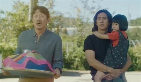 ‘미씽2 단 2회만 미스터리 폭발…고수·허준호 다시 영혼 보게 된 이유는 Zum 뉴스