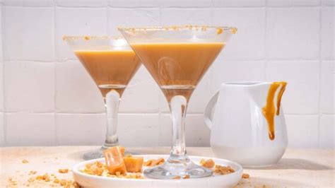 16 Best Rumchata Cocktails To Drink Mybartender