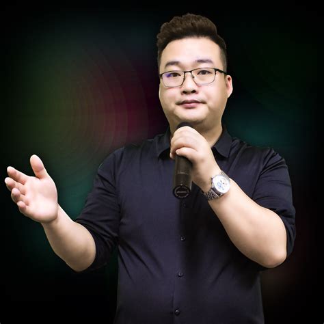 做跨境电商不会外语可以做嘛？ 知乎