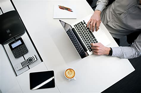 Troubleshooting Common Sftp Connection Issues A Practical Guide For