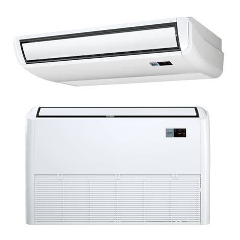 Floor Ceiling Mini Split Systems Maximizing Comfort And Efficiency