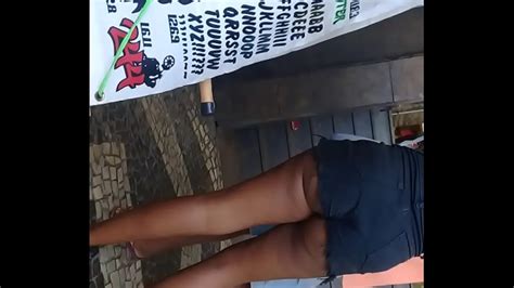 Rabo De Fora Xnxx Com
