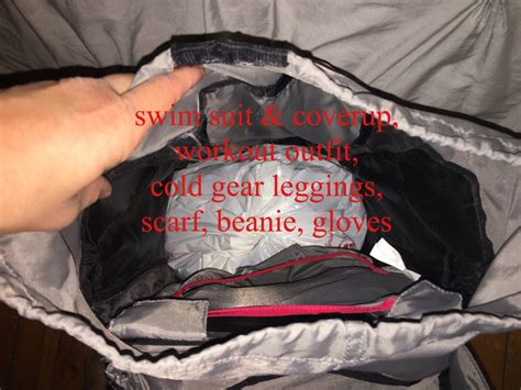 Trans Siberian Railway Packing List How I Personally Packed
