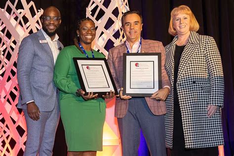 Afa Foundation Afa Association Of Fraternitysorority Advisors