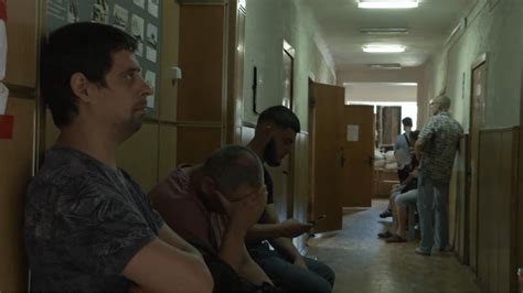 Ухилення від мобілізації — Нацполіція викрила три основні схеми