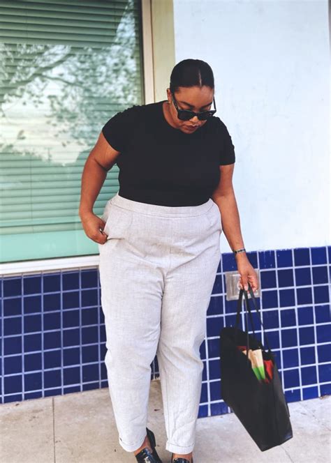 Elevated Casual Attire Perfect Blend Of Style And Comfort — No Time