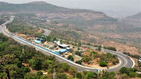 Maharashtra Extends Lockdown Till May 31