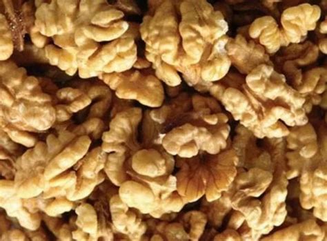 Split Brown Organic Walnut Kernel At Best Price In Chennai Id 2848975803612
