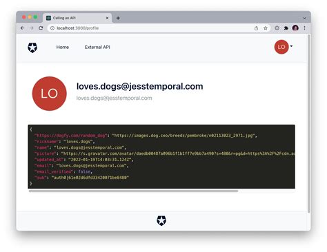 adding custom claims to id tokens with auth0 actions