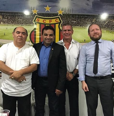 Sampaio nas mãos de deputados Frota reeleito e Josimar vice presidente