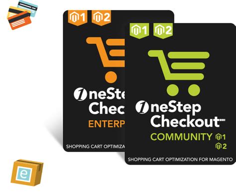 checkout for magento one step checkout extension simple and fast