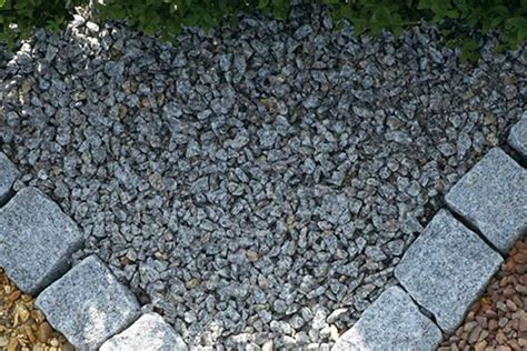 Products Mbs Building Supplies