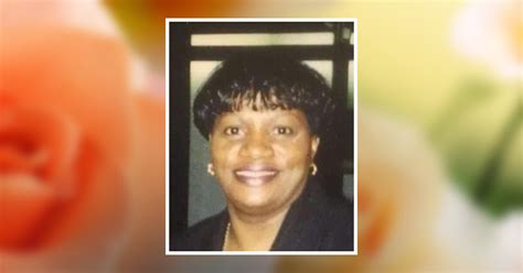 Gayle Betts Obituary June 4 2024 Teat Chapel Funeral Home And