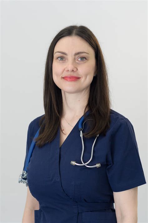 Oana Andreea Popa Spitalul Clinic De Urgență „prof Dr Agrippa Ionescu“