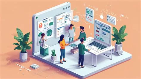 Html表格如何拆分 Pingcode智库