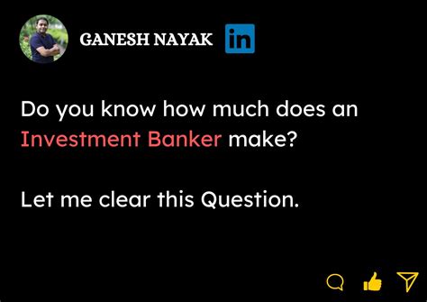 Gourav Pareek On Linkedin Investmentbanking Jpmorgan Goldmansachs