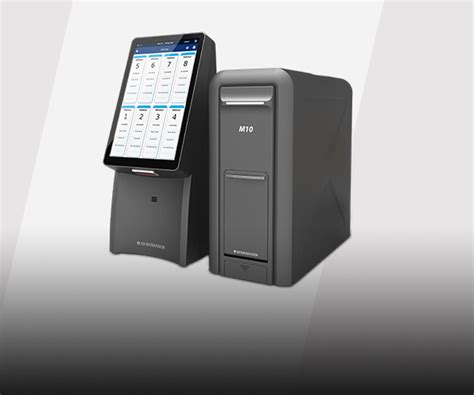 Bio Genome Corporation Best Diagnostic Lab And Hospital Consumables