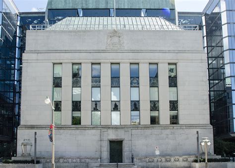 Canadian Monetary Policy For 2024 Sharma Wealth Management
