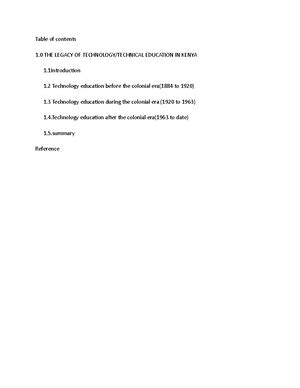 Solved Identify And Explain Similarities And Differences Between