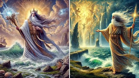 The 13 Months Of The Celtic Tree Calendar
