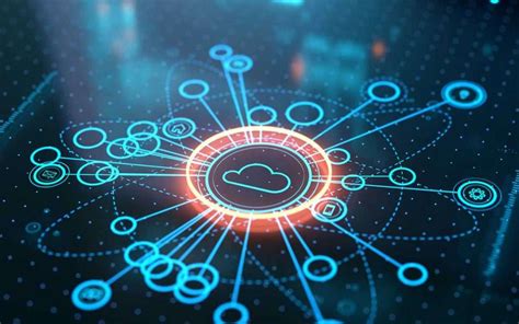 Best Practices For Aws Multi Account Strategy