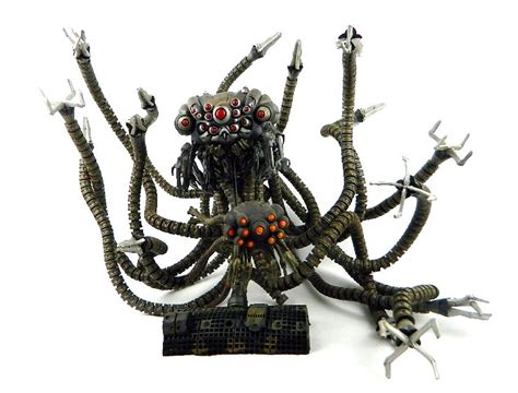 Figure Flashback N2 Toys The Matrix