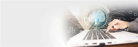 Cloud Services For Digital Transformation In Uae Gss