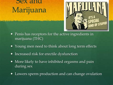 Ppt Sex Drugs And Alcohol Powerpoint Presentation Free Download