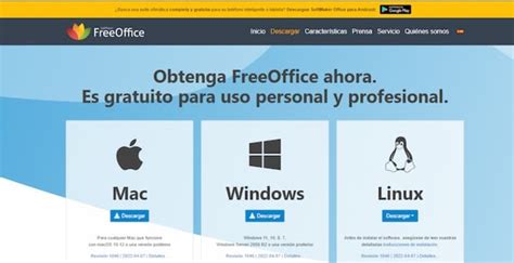 Conoce Los Mejores Programas Alternativos A Excel Para Tu Trabajo Guía 2025