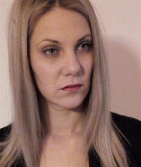 Jelena Djordjevic Movies Bio And Lists On Mubi