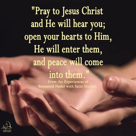 Jesus Praying Quotes Learning From Jesus Prayer In Gethsemane