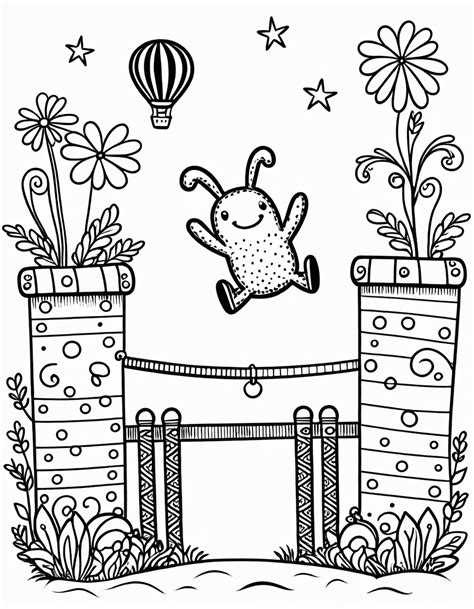 Alyssa Harts Bold Journey In Adult Entertainment