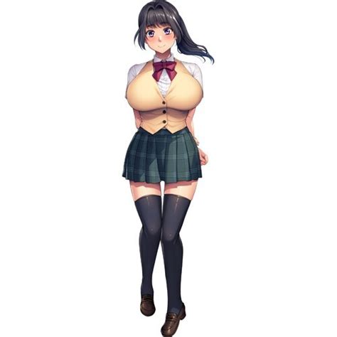 Misaki Ayuki From Mama Ni Wa Naisho No Papa Netori ~watashi Oyome San