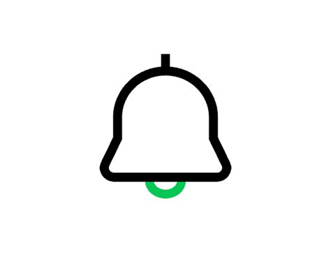LINE Notify