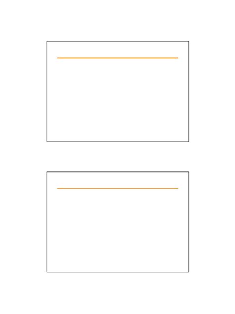 05 Procedimientos Pdf Puntero Programación De Computadora Parámetro Programación De