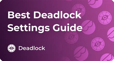 How To Make A Build In Deadlock Edit Share Or Use Public
