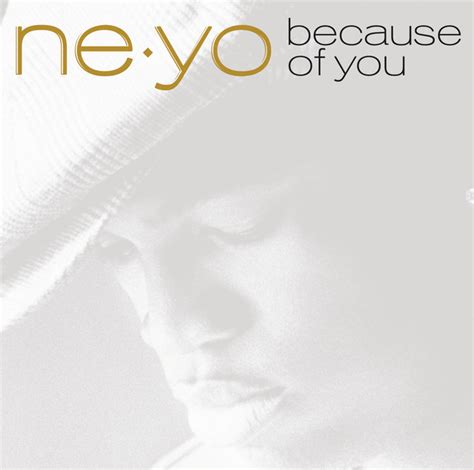 Bpm And Key For Addicted By Ne Yo Tempo For Addicted Songbpm