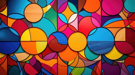 Transformation Euclidean Stock Illustrations 15 Transformation