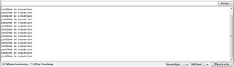 Sheild Ethernet Enc28j60 Français Arduino Forum