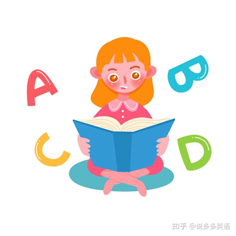英语儿歌英文字母歌学唱英语基础要筑牢 知乎