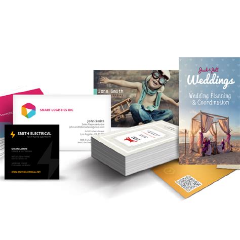 Explore Custom Mock Up Cheque Templates And Personalize Instantly