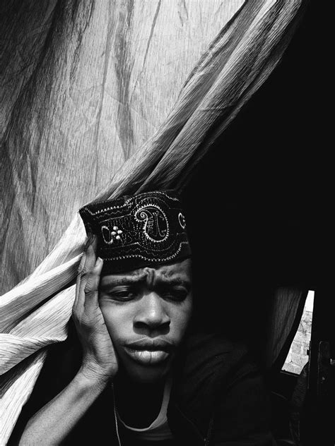 Valentine Don Finish Sha😅 Love Is A Driving Force Share Your Experience And Learn From Others