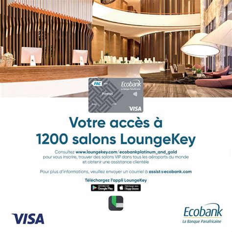 Boubakari Hamadou Posted On Linkedin