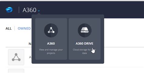 Where To Put Cps Files For Fusion 360 Autodesk Community