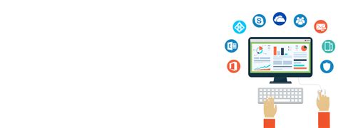 Manageengine M365 Manager Plus Microsoft 365 Tool Voor Rapportage