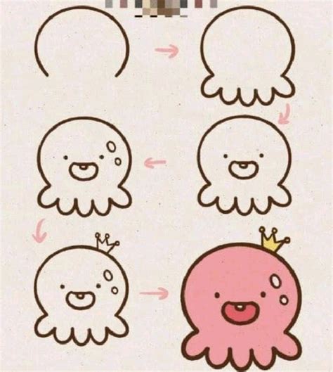 Cute Darwing With Friends In 2023 Cute Easy Drawings Easy Doodles