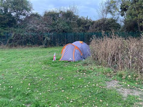 English Rural Cost Of Living Crisis A Perfect Storm For Increase In