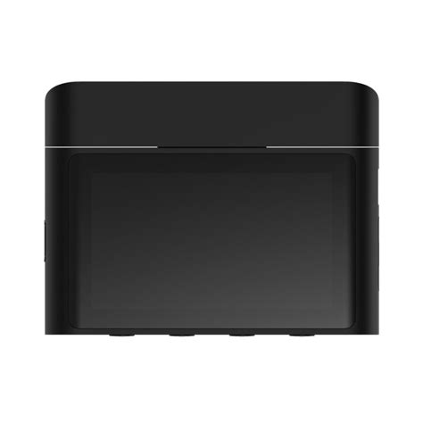 Mi Dash Cam 2 Cámara Para El Automóvil Xiaomi